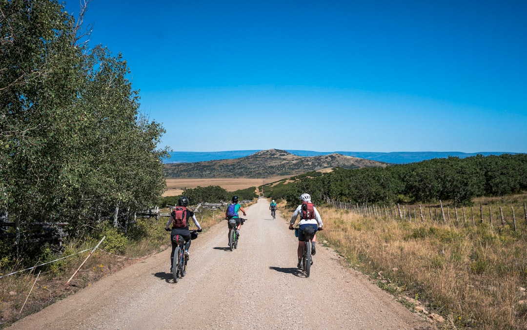 Tourisme rural en Espagne : À la découverte des villages authentiques ...